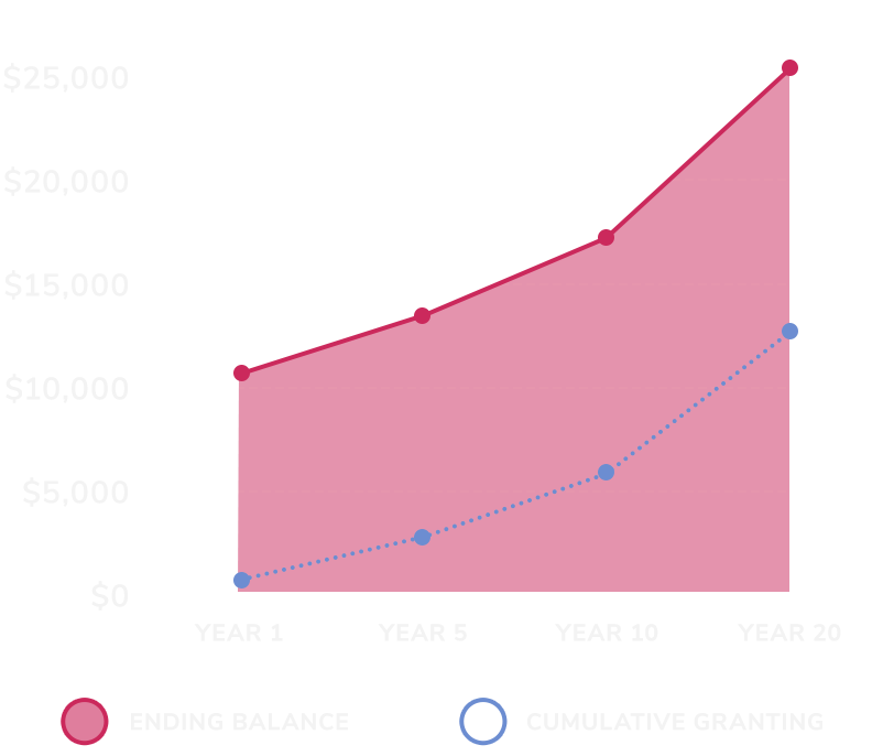 Donors & Advisors – Mississauga Foundation